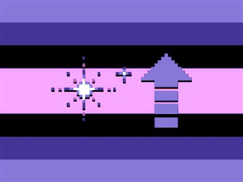 Free Genders For Ya On Tumblr