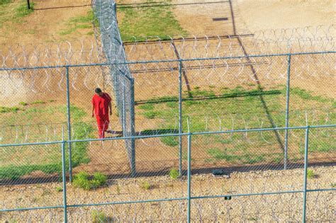 Supreme Court Upholds Texas Age Verification Law For Porn Sites