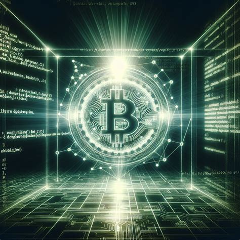 How To Create A Memecoin On Solana Vvs Diamonds Solana Token Mutual Fund Inspired Crypto Project