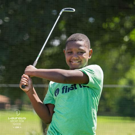 Michael Macdermott Posted On Linkedin