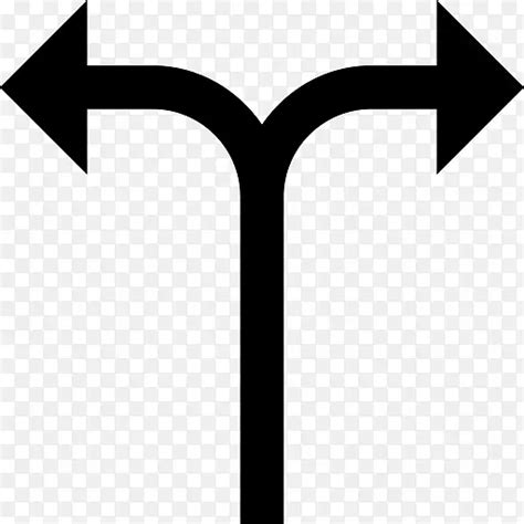 箭头象形图方向位置或指示符号交换 排序 双向箭头PNG图片素材下载 图片编号 PNG素材网