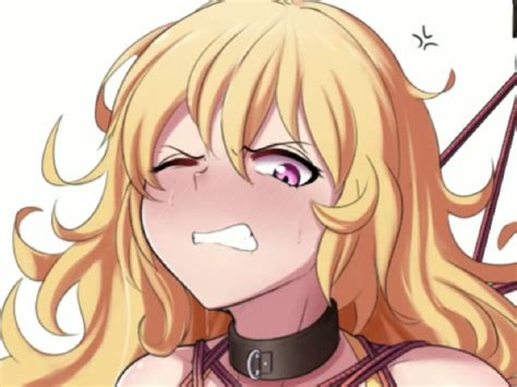 Yang Lore Rantirwby