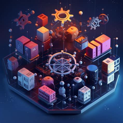 I Wrote A Tutorial On How To Setup A Kubernetes Cluster On Eks With Gpu