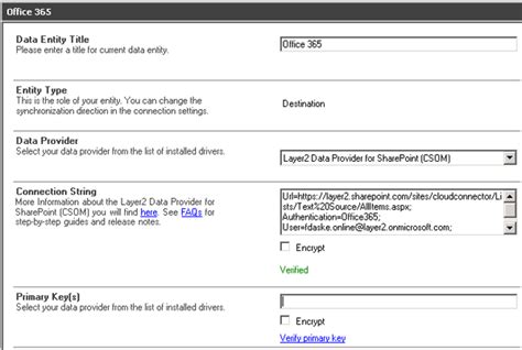 How To Sync Local Text Csv Data With Native Sharepoint Lists