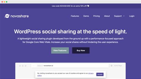 How To Add A Plugin In Wordpress 3 Reliable Ways And Best Practises