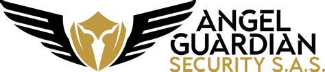 Angel Guardian Security Cuidamos Lo Que Mas Te Importa