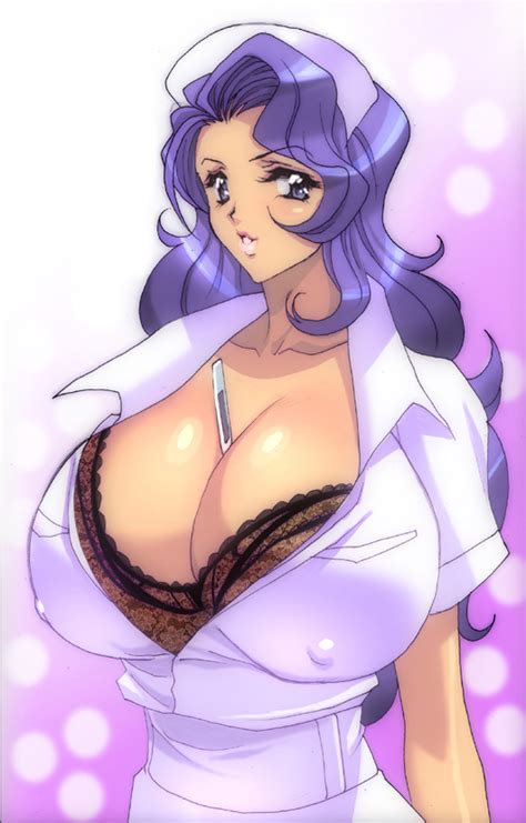 Drawn By Ichijiku Danbooru