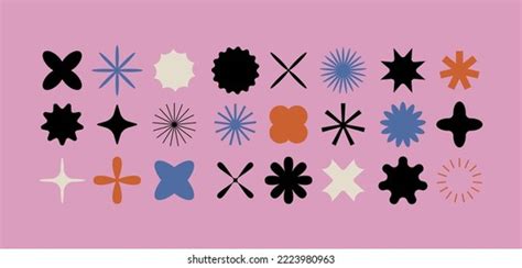 Millones Resultados De Im Genes Fotos De Stock E Ilustraciones Libres De Regal As Para