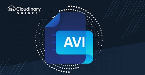 使用ffmpeg生成视频缩略图的实操指南 Csdn博客