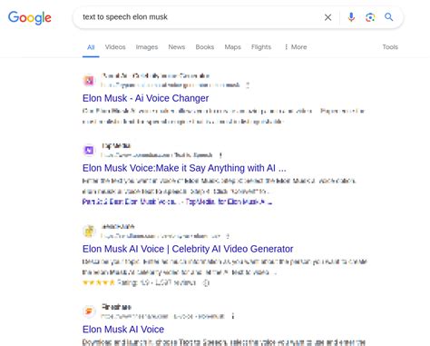 The Dark Side Of Ai How Cybercriminals Exploit Artificial Intelligence Prism Infosec