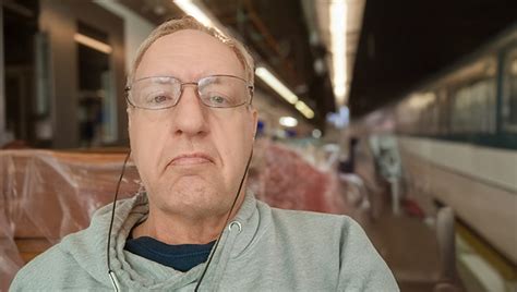 Fundraiser By David Kurth Help Eric Find A Home And Recover After A Lifetime Of Giving