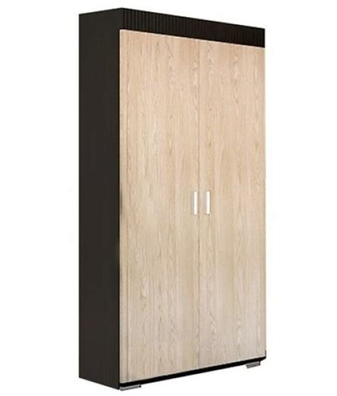 Шафа марк — ціна 6780 грн у каталозі Шафи Купити товари для дому та побуту за доступною ціною на