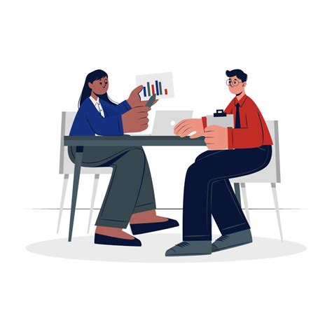 Interne Analyse Voorbeeld Voor Je Scriptie Stappenplan En Modellen