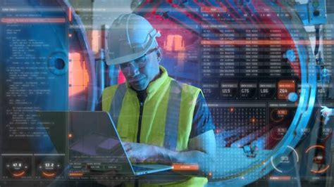 strata innovative solutions on linkedin programmersday codingcelebration