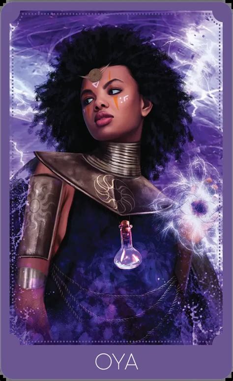 u s games systems inc tarot and inspiration goddess within oracle