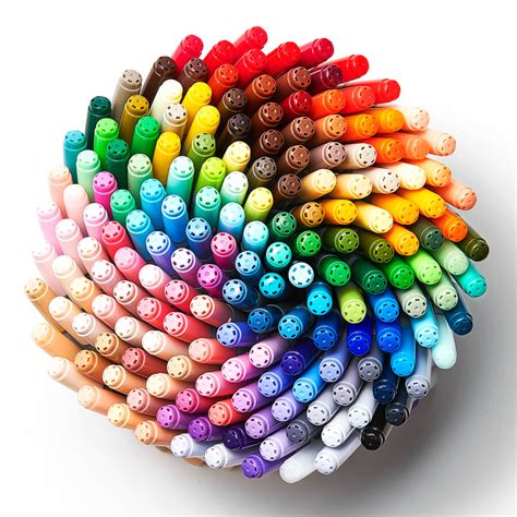 Copic Ciao Marker - Pale Yellow Y11 - 4511338011102