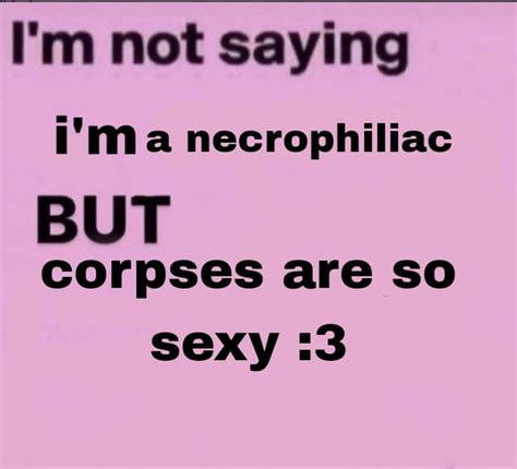 Sex Has Become Real R 197