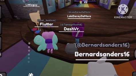 Dandys World Creepypasta Faceless Twisted Youtube