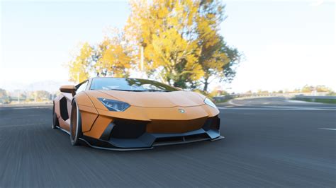 배경 화면 Forza Horizon 4 슈퍼카 비디오 게임 1920x1080 Karna 1769889 배경 화면 Wallhere