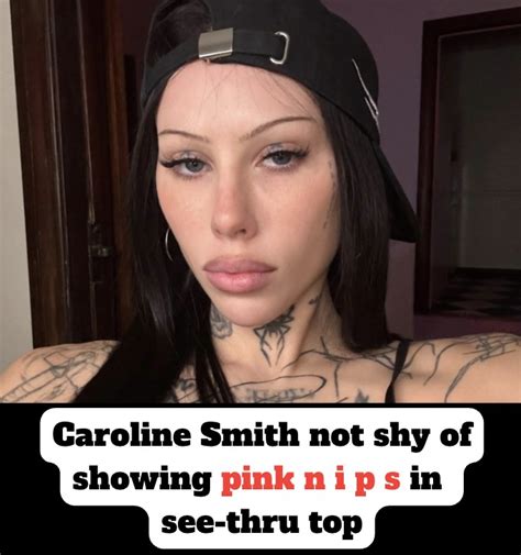 Models Pic In C0mments Facebook