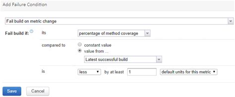 Jacoco Exclude Package From Coverage