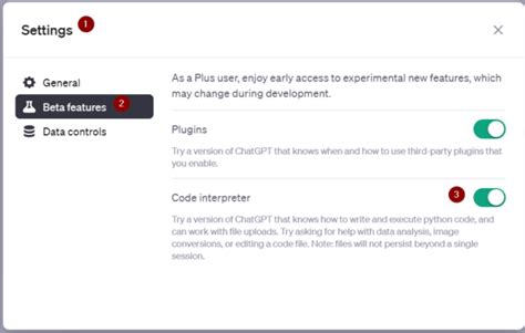 สอนใช AI ชวยวเคราะหขอมล ดวย ChatGPT Code Interpreter Thep Excel
