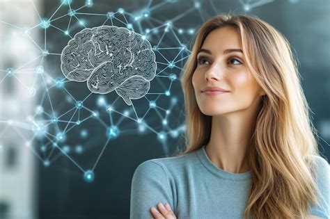 brain function mapping neural networks cortical networks neuromorphic