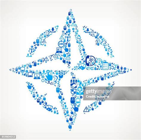 Compass Computer Desk Photos And Premium High Res Pictures Getty Images