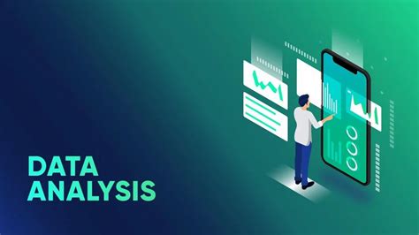 Data Analysis Services At ₹ 26000 Month In Mumbai Id 2850053085433