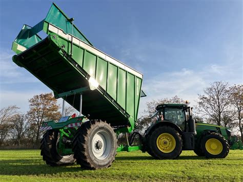 HDS 3000 | ACJ Maskiner ApS