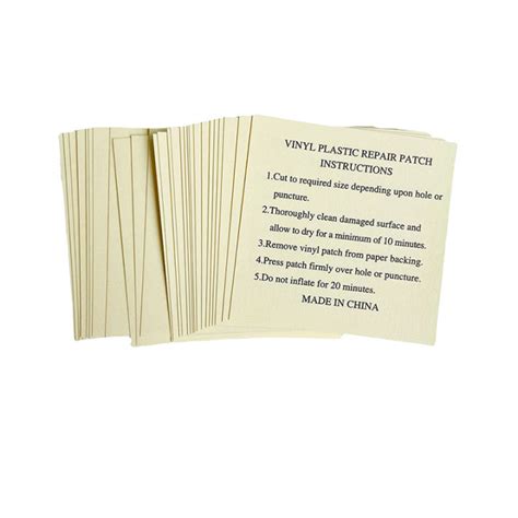 Meik Swimming Float Repair Patch Glue Sealant Glue Pvc For Inflatable Toys Pools Float Air Bed