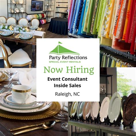 Abigail Crowe Posted On Linkedin