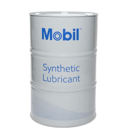 Mobil Delvac 1 5w-40 – ATM LUBRICANTES