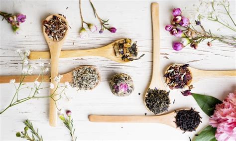 Puis Je Combiner Mon Traitement Avec Une Thérapie Complémentaire Eugin