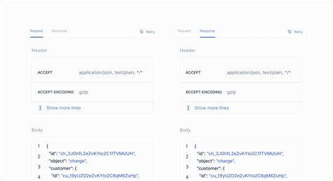 Testing Webhooks Convoy Playground The Webhooks Blog Convoy Blog