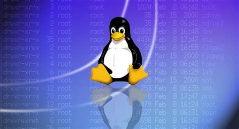 What Does The Linux 3 4 Kernel Have To Offer Memeburn