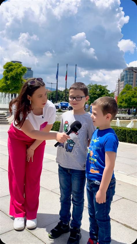 Хубавите неща в живота трябва да се споделят затова сподели насладата