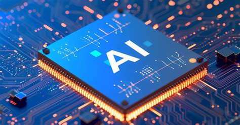 Advancements In Ai And Machine Learning The Future Unveiled