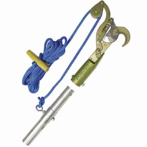 Pulley Problem DIY Home Improvement Forum