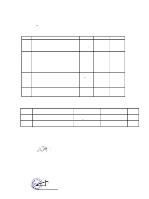 Program Semester Pramuka Pdf