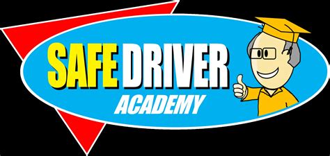 Group And Company Defensive Driving Classes New York Safe Driver Academy