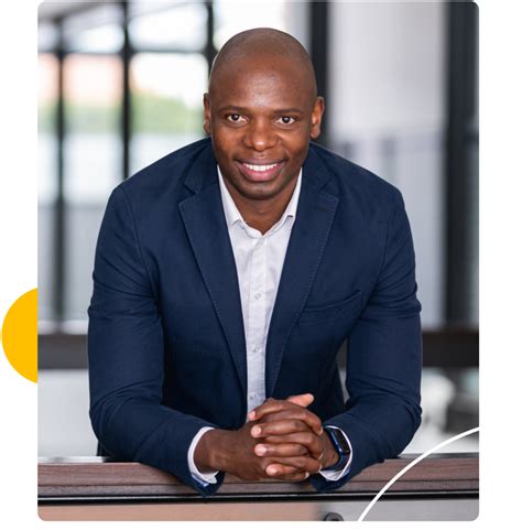 About Maanda Maanda Tshifularo