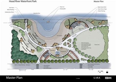 Best Images About Layout Landscape On Pinterest Gardens Master Plan And Heilbronn