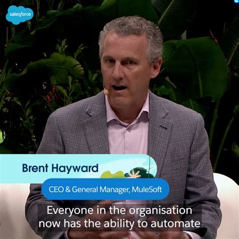 Bruno Santos On Linkedin What Is Intelligent Automation