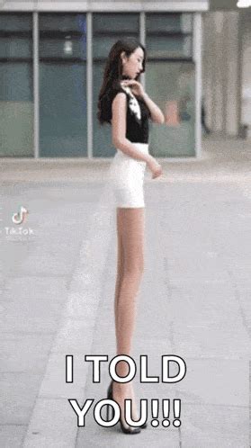 Skinny Girl Skinny Legs  Skinny Girl Skinny Legs Skinny Queen