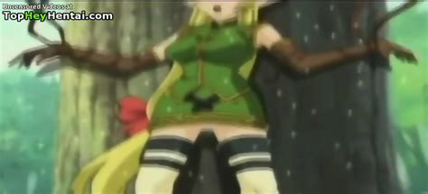 Amazing Busty Babe Having Hot Bondage Sex