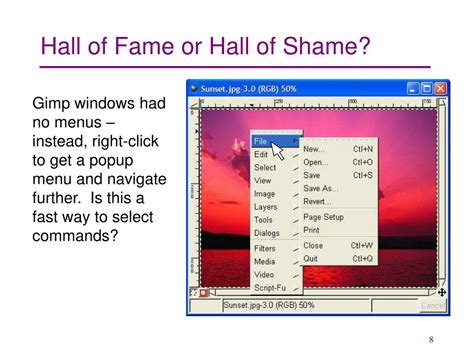 Ppt Cse 331 Software Design And Implementation Powerpoint Presentation Id 1685823