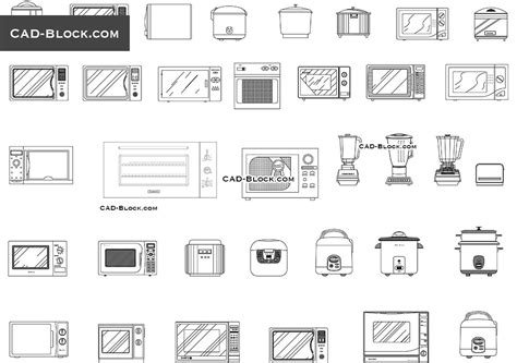 Using Cad Blocks In Blender Blender How To Import And Dxf Cad Files