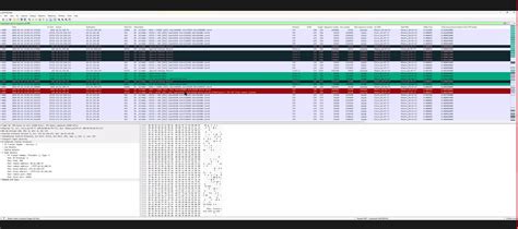 Jquery Intermittent Neterrconnectionreset Error And Incomplete