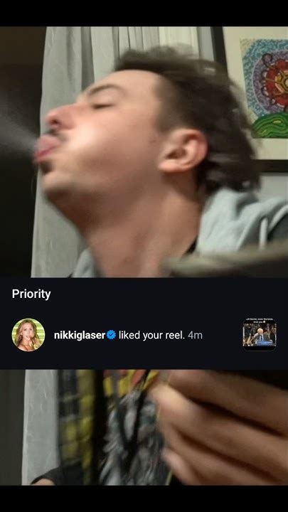 Dont Freak Out Dont Freak Out Youtube